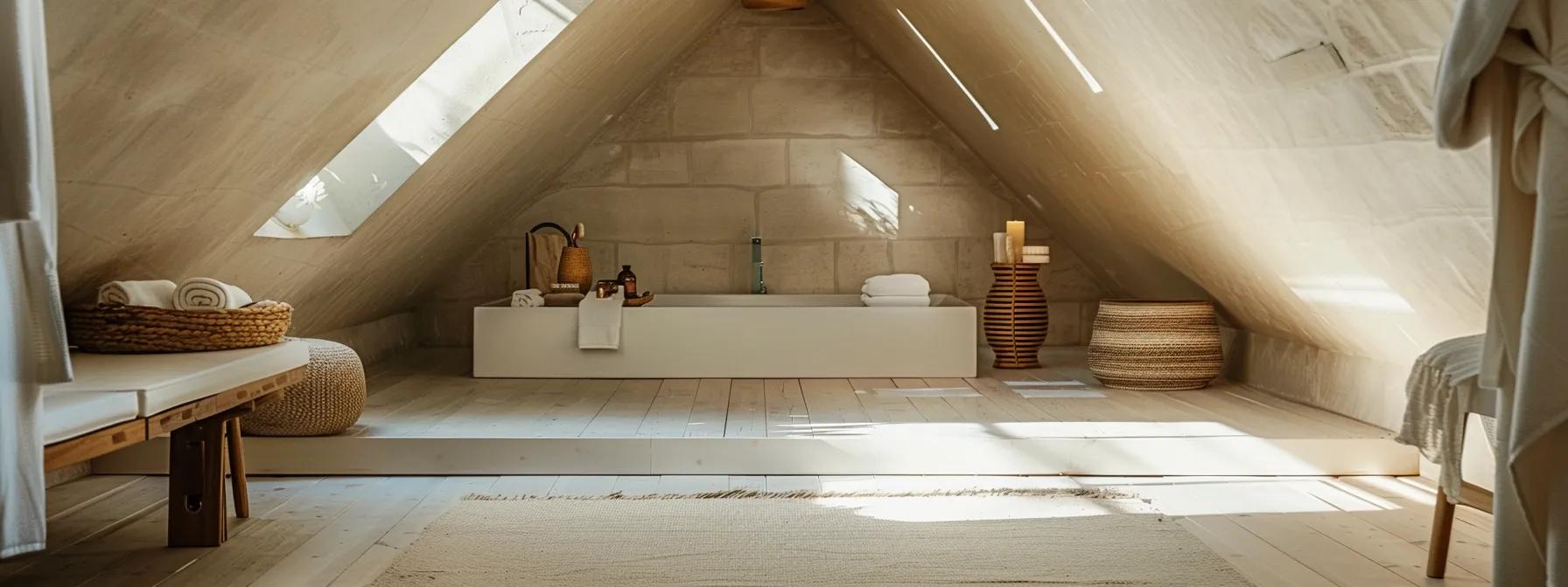 Maximize Home Comfort with Effective Insulation Removal Tips | Local ...